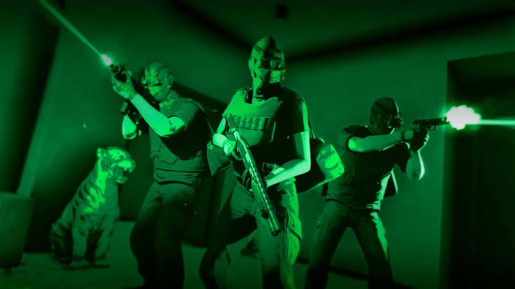 GTA Online Weekly Update (June 18, 2026), Bonuses & Discounts