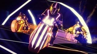 Deadline | GTA Online Adversary Modes