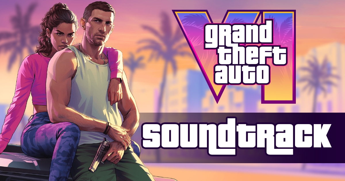 GTA 6 Soundtrack & Radio Stations: All Confirmed Songs