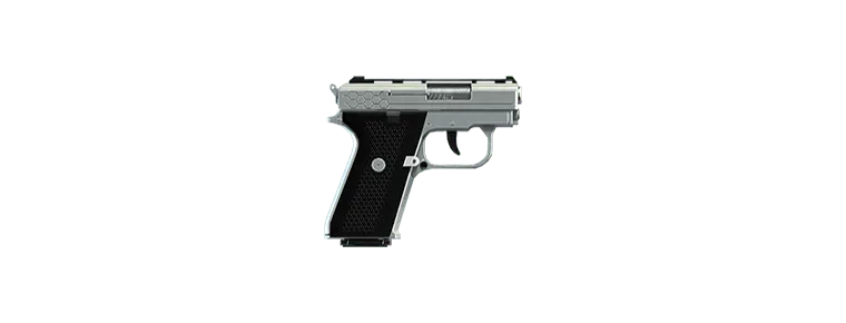 Sns Pistol Mk Ii Gta 5 Online Weapon Stats Price How To Get