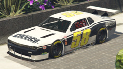 Bravado Hotring Hellfire | GTA 5 Online Vehicle Stats, Price, How To Get