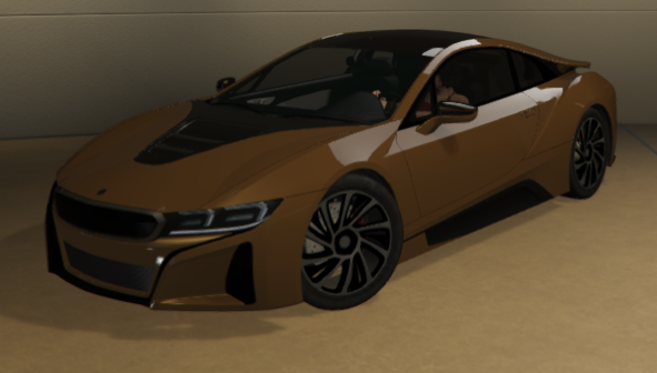 Übermacht Niobe | GTA 5 Online Vehicle Stats, Price, How To Get